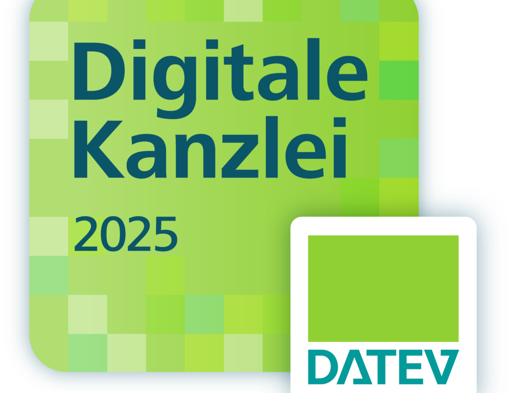 Das Steuerbüro testet die KI-Werkstatt der DATEV eG